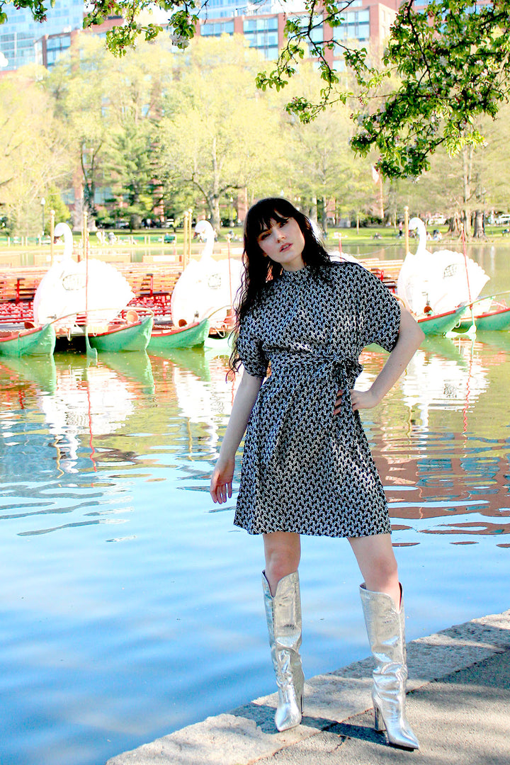 Rachel Walters Collection : Women's Designer Clothing