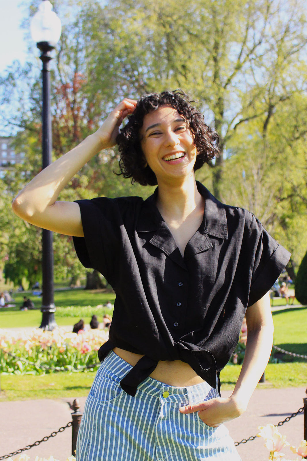 Rachel Walters Collection : Women's Designer Clothing