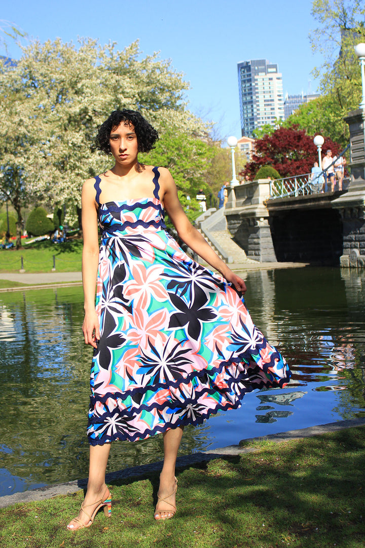 Rachel Walters Collection : Women's Designer Clothing