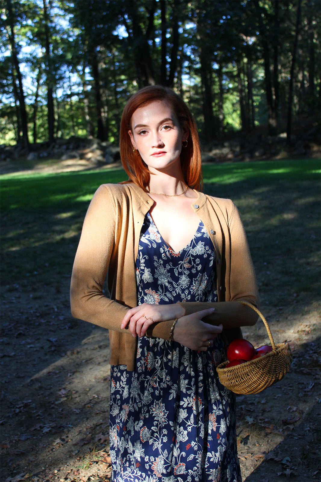 Rachel Walters Collection : Women's Designer Clothing