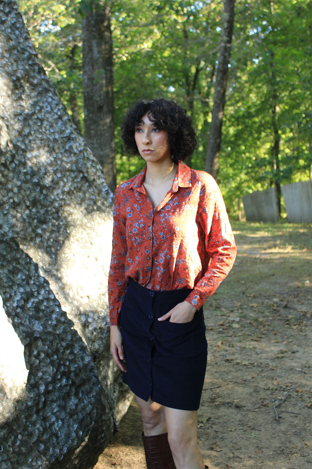 Rachel Walters Collection : Women's Designer Clothing